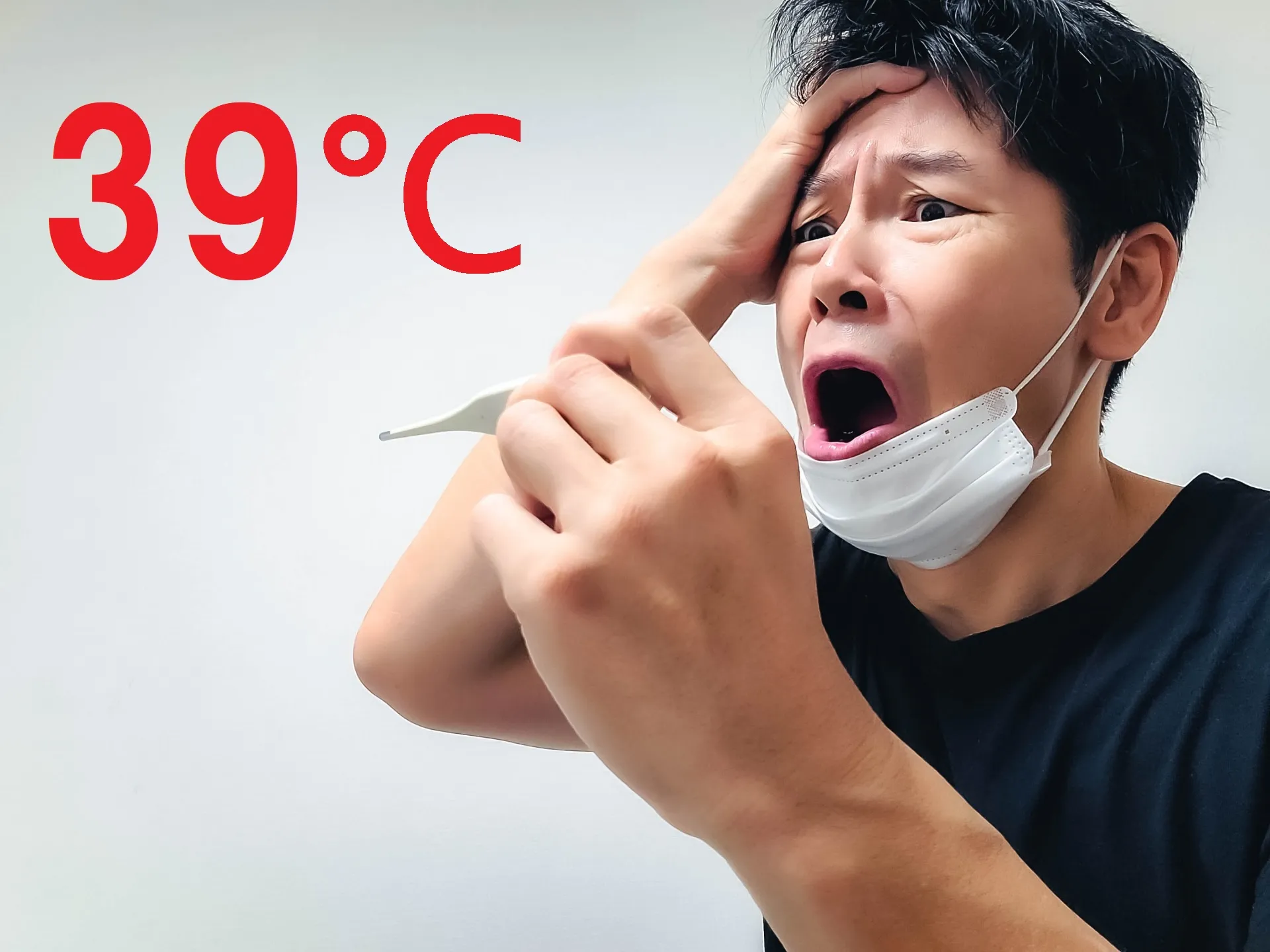 [2024-2025 WINTER] How to prevent & deal with influenza while in Japan ...